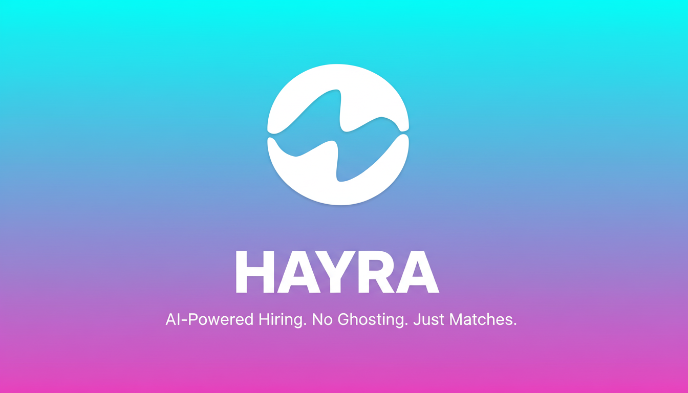 HAYRA